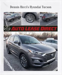Gallery – Lease Deals | Broker Massapequa Long Island | Auto Lease Direct