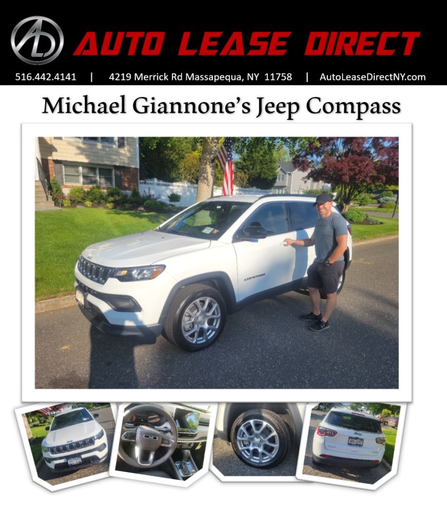 Gallery – Lease Deals | Broker Massapequa Long Island | Auto Lease Direct