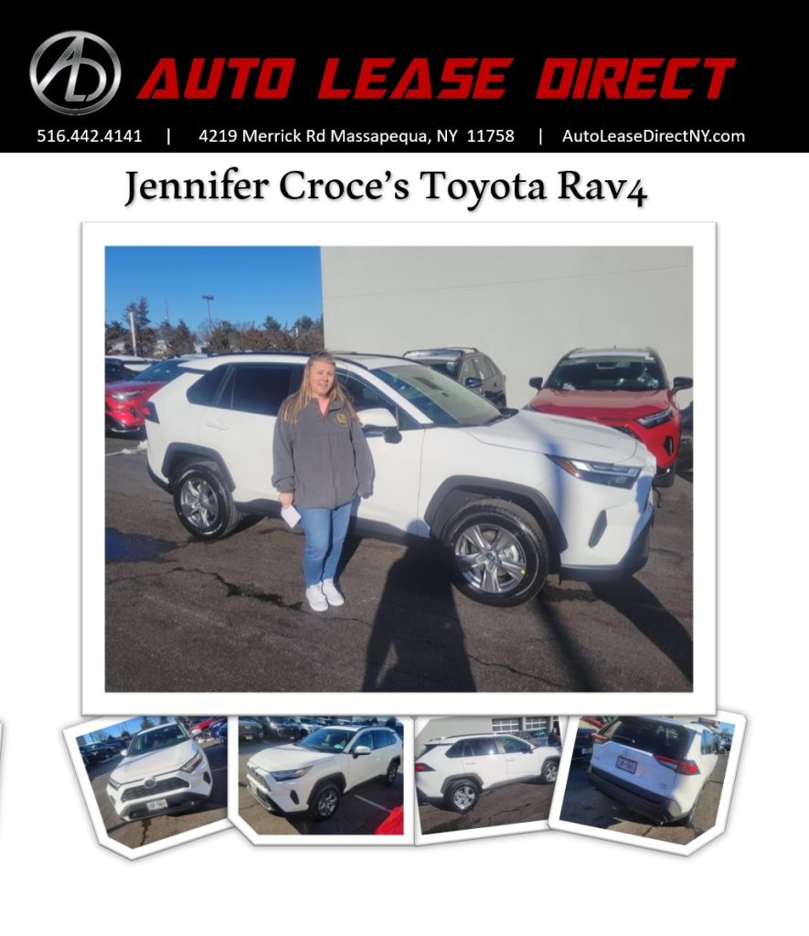 Gallery – Lease Deals | Broker Massapequa Long Island | Auto Lease Direct