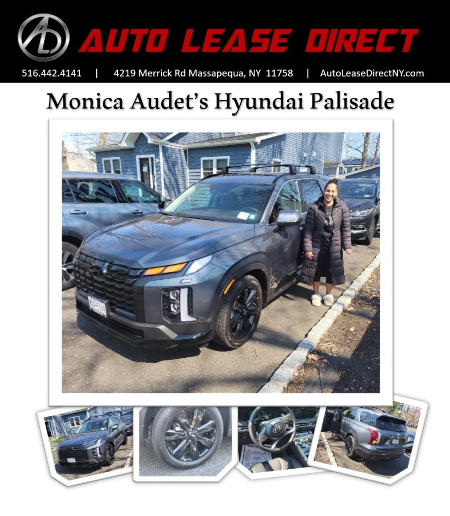 Gallery – Lease Deals | Broker Massapequa Long Island | Auto Lease Direct