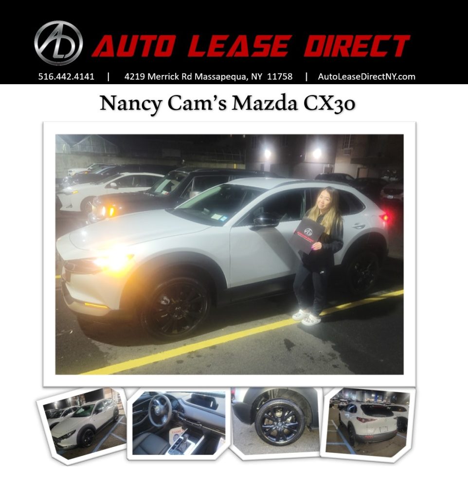Gallery – Lease Deals | Broker Massapequa Long Island | Auto Lease Direct
